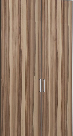 *CLEARANCE* "Johanna" Cupboard Chest Sideboard Dresser. Baltimore Waln ...