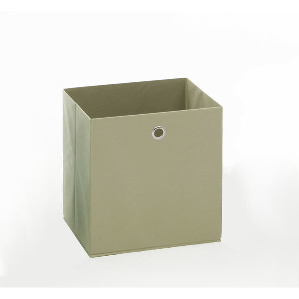 "Mega" Versatile Canvas Storage Boxes. – Freedom Homestore