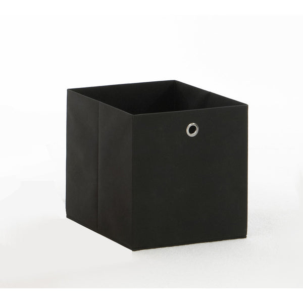 "Mega" Versatile Canvas Storage Boxes. – Freedom Homestore