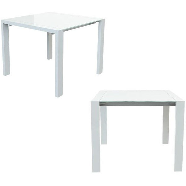 Dittrich Design: Dialog Table Range. Office, Dining, – Freedom Homestore